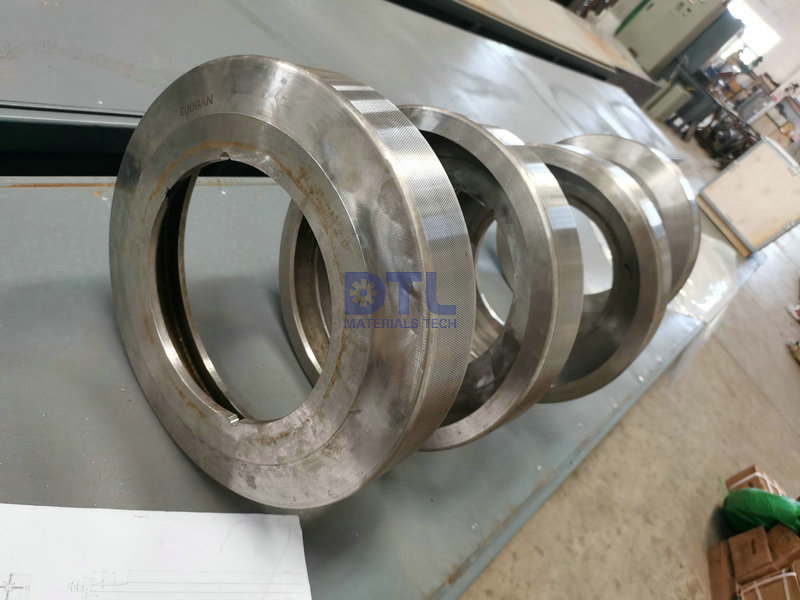 reliable quality nickel based alloy spinner discs for glass wool ...