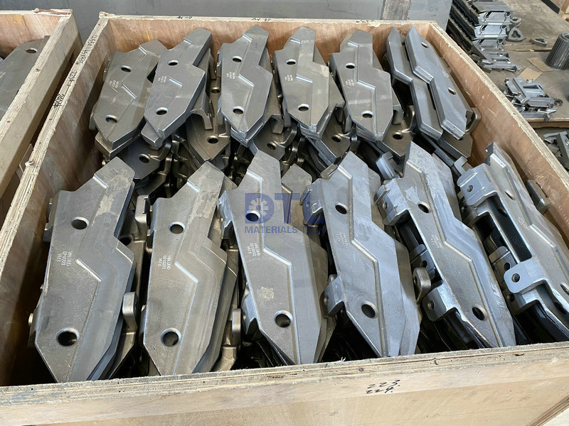 incinerator grate blocks - Buy Product on DTL MT