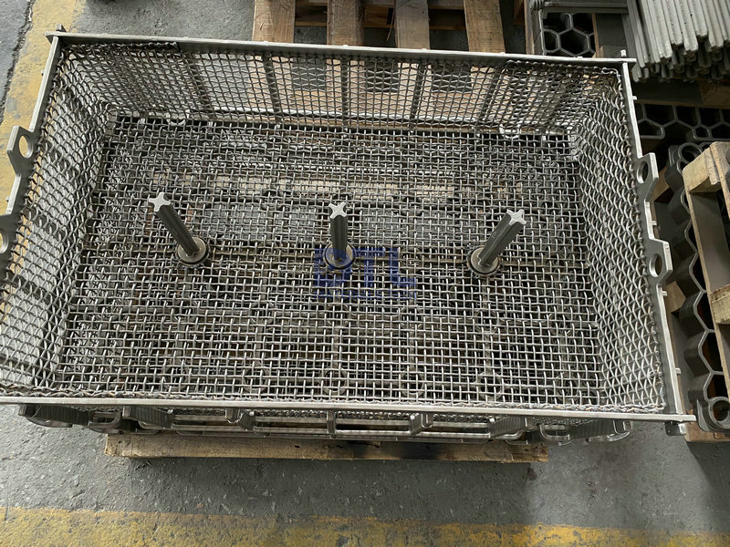 wire mesh liner for basket - Buy Product on DTL MT