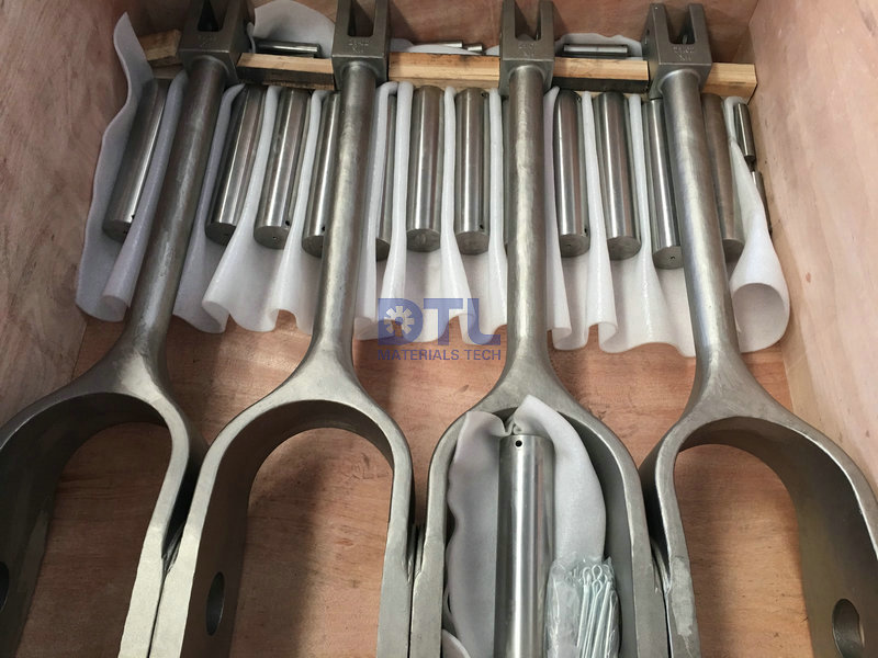 Cast Support Hanger - Buy Product on DTL MT