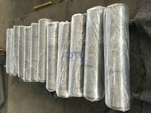 alloy centrifugal cast tubes - Buy Product on DTL MT